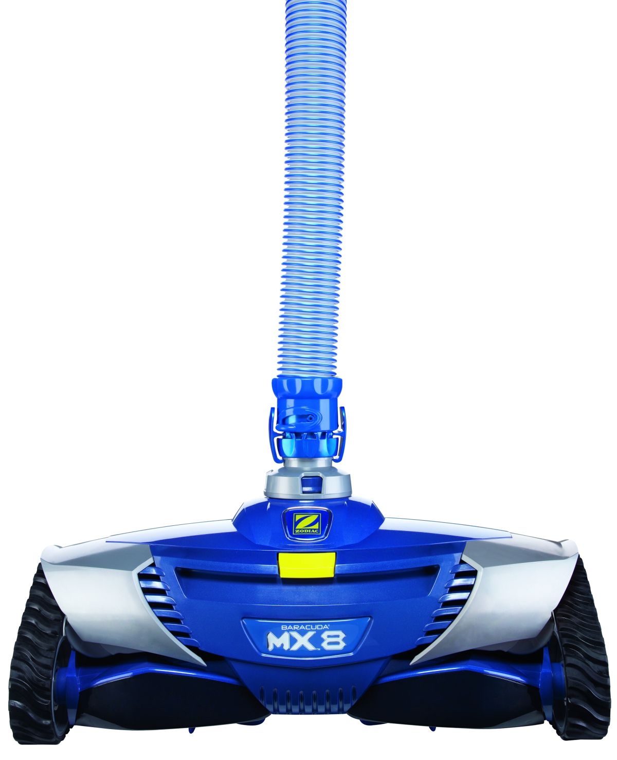 Automatischer Poolreiniger Zodiac MX8 Rücknahmeartikel