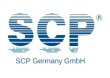SCP Germany | Hofius - Pool und Poolzubehör Shop