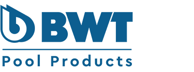 BWT Pool Products | Hofius - Pool und Poolzubehör Shop